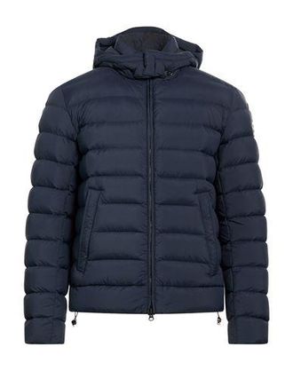 Colmar MANTEAUX - Doudounes plume ou synth&eacute;tique sur YOOX.COM