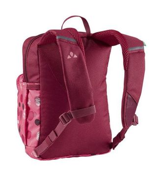 Vaude Minnie 5 - Daypack - Kinder