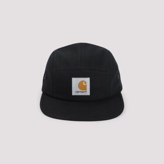 Carhartt Work in Progress Carhartt Wip Backley Cap