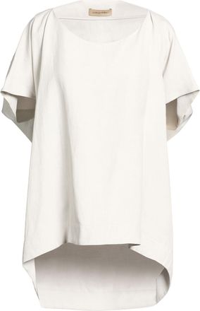 Gentryportofino TOPS - Tops auf YOOX.COM