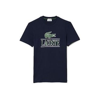 Lacoste Tee-shirt Lacoste