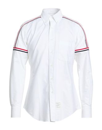 Thom Browne TOPS - Hemden auf YOOX.COM