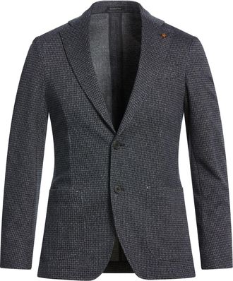 Sartoria Latorre ANZ&Uuml;GE und CO-ORDS - Blazers auf YOOX.COM