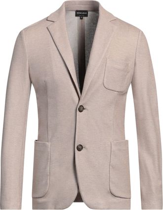 Giorgio Armani ANZ&Uuml;GE und CO-ORDS - Blazers auf YOOX.COM