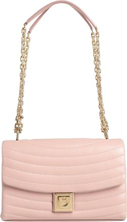 Ferragamo TASCHEN - Schultertaschen auf YOOX.COM