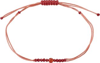 Pilgrim Armband Birthstones