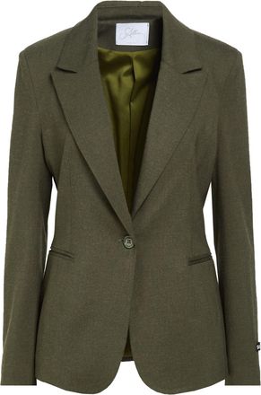 SoAllure ANZ&Uuml;GE und CO-ORDS - Blazers auf YOOX.COM