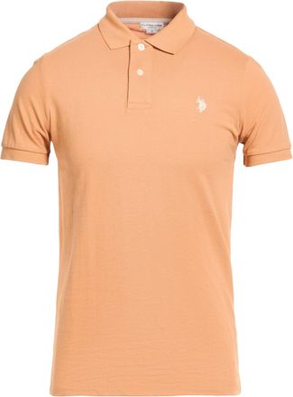 U.S.Polo Association TOPS - Poloshirts auf YOOX.COM