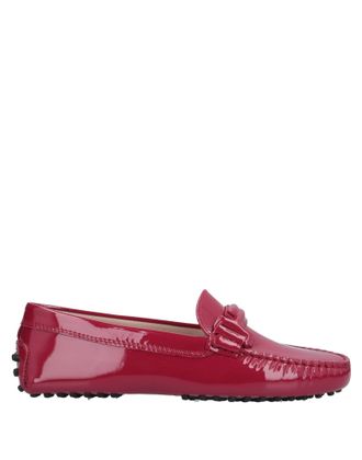 Tod's SCHUHE - Mokassins auf YOOX.COM