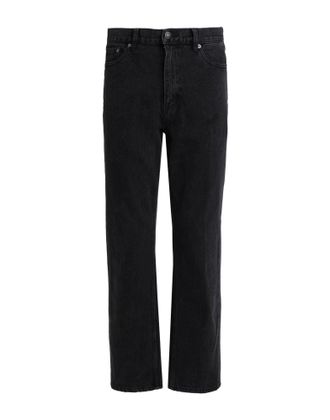 Obey HOSEN & R&Ouml;CKE - Jeanshosen auf YOOX.COM