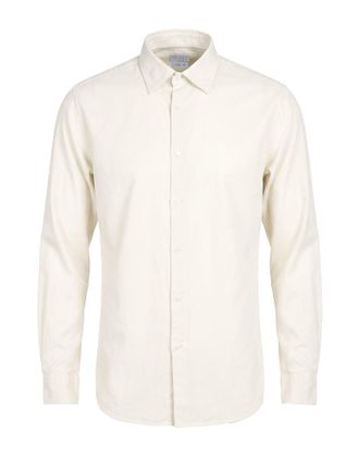 Brunello Cucinelli TOPS - Hemden auf YOOX.COM