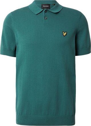 Lyle & Scott Poloshirt