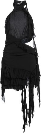 Aniye By KLEIDER - Mini-Kleider auf YOOX.COM