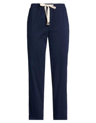 Vicolo HOSEN & R&Ouml;CKE - Hosen auf YOOX.COM