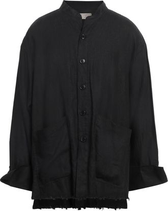 Greg Lauren TOPS - Hemden auf YOOX.COM