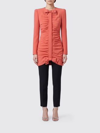 Valentino Veste Femme couleur Rose