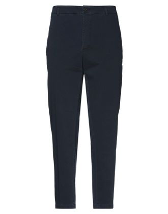 Department Five HOSEN & R&Ouml;CKE - Hosen auf YOOX.COM