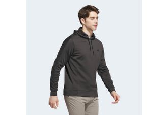 adidas Performance Kapuzensweatshirt ULT HOODIE