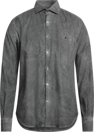 Brooksfield TOPS - Hemden auf YOOX.COM