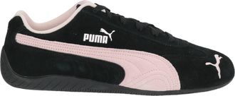Puma SPEEDCAT OG