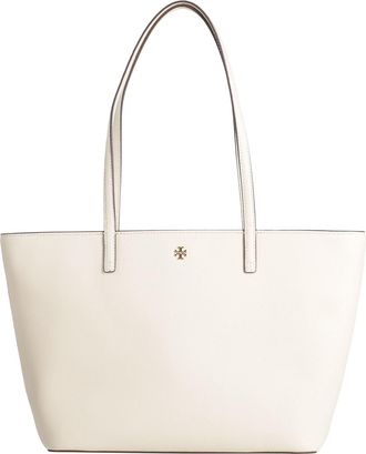 Tory Burch TASCHEN - Handtaschen auf YOOX.COM