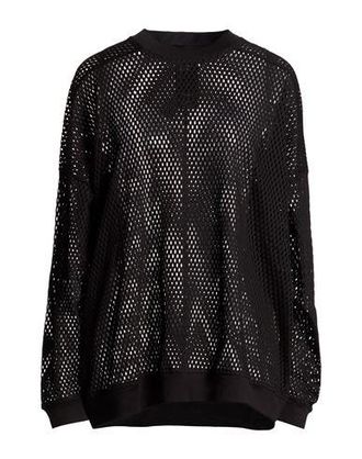 Champion TOPS - Sweat-shirts sur YOOX.COM