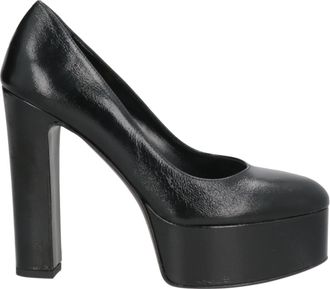 Noa. A SCHUHE - Pumps auf YOOX.COM