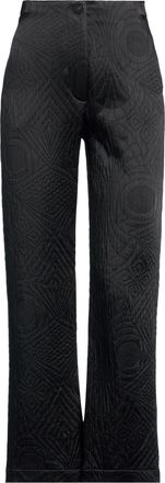 Forte_Forte HOSEN & R&Ouml;CKE - Hosen auf YOOX.COM
