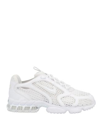 Nike SCHUHE - Sneakers auf YOOX.COM