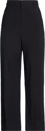 Merci Italia HOSEN & R&Ouml;CKE - Hosen auf YOOX.COM