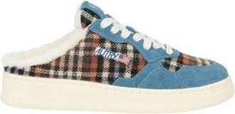 Autry CHAUSSURES - Sneakers sur YOOX.COM