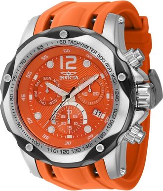 Invicta Speedway 40353 Herrenuhr - 51mm