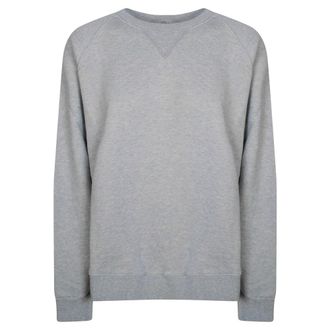 Fortela SweaT-shirt Harvard - Homme - Sweatshirts et sweats &agrave; capuche - Gris - Taille: M