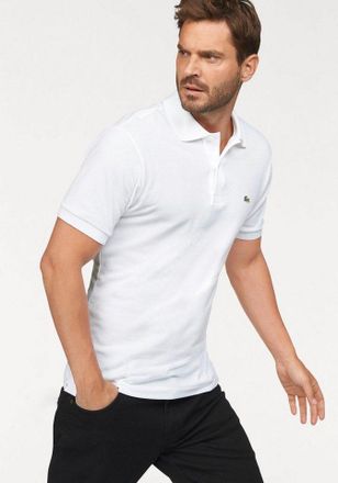 Lacoste Poloshirt