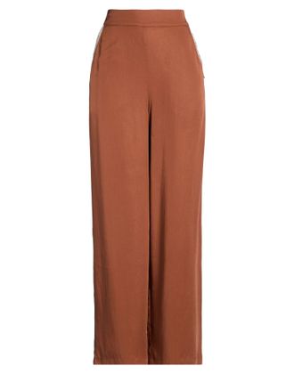 Kocca HOSEN & R&Ouml;CKE - Hosen auf YOOX.COM