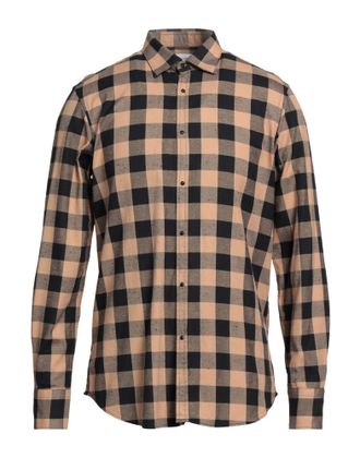 Aglini TOPS - Hemden auf YOOX.COM