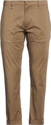 Golden Craft 1957 HOSEN & RÖCKE - Hosen auf YOOX.COM