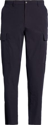 Freedomday HOSEN & R&Ouml;CKE - Hosen auf YOOX.COM