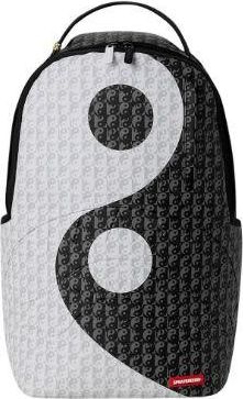 Sprayground Sprayground | Yin Yang Backpack