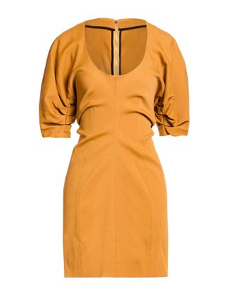 Proenza Schouler KLEIDER - Mini-Kleider auf YOOX.COM