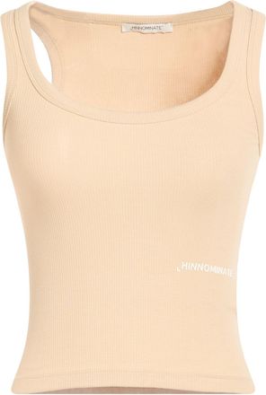 Hinnominate TOPS - Tank Tops auf YOOX.COM