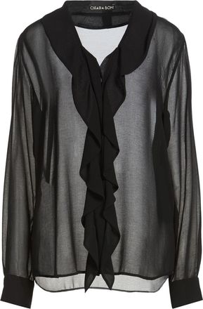 La Petite Robe Di Chiara Boni TOPS - Hemden auf YOOX.COM