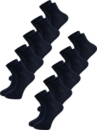 Tazzio Socken A907