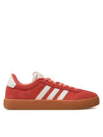 adidas Sneakers Vl Court 3.0 JP5327 Korallenfarben