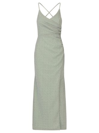 Apart Fashion Abendkleid