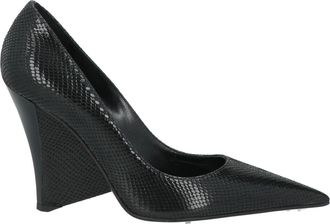 Lella Baldi SCHUHE - Pumps auf YOOX.COM