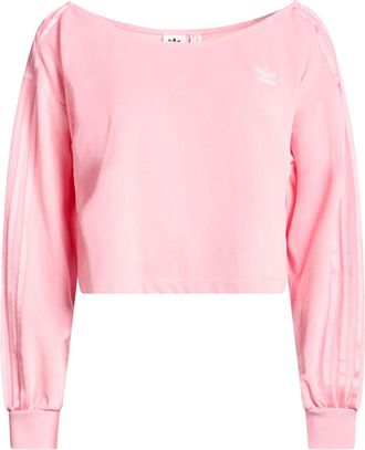 adidas TOPS - Sweatshirts auf YOOX.COM