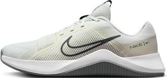 Nike Nike Homme M MC Trainer 2 Mens Training Shoe, Photon Dust/Anthracite-Light Bone, 44 EU