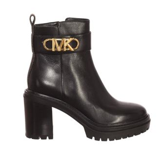 Michael Kors Damen, Schuhe, Schwarzk, 40 1/2 EUGröße