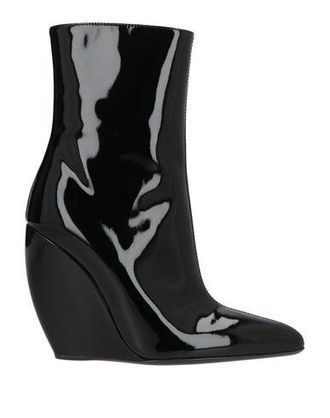 Giuseppe Zanotti CHAUSSURES - Bottines sur YOOX.COM